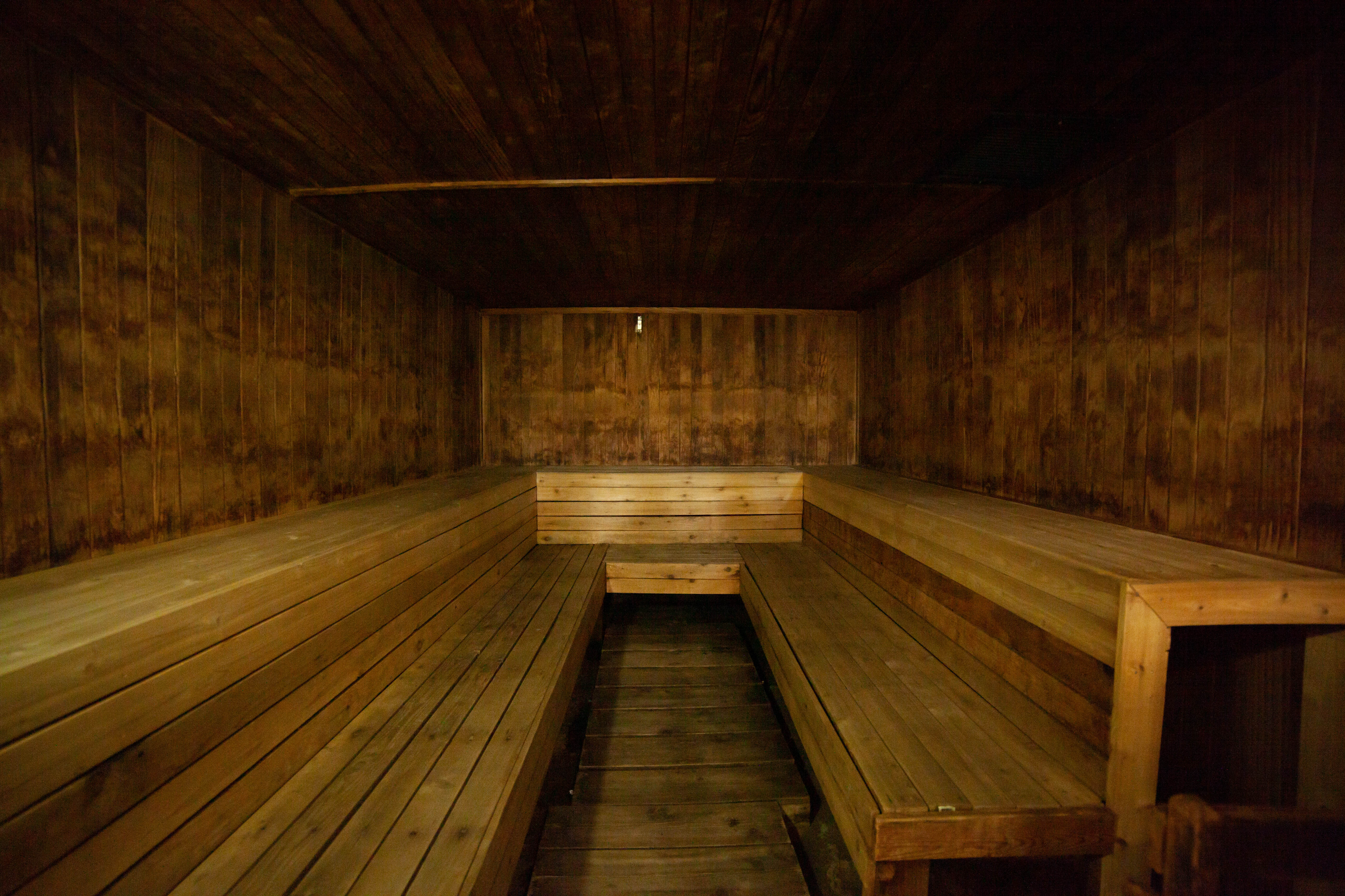 Mid-County Family YMCA in Brentwood | Gateway Region YMCA