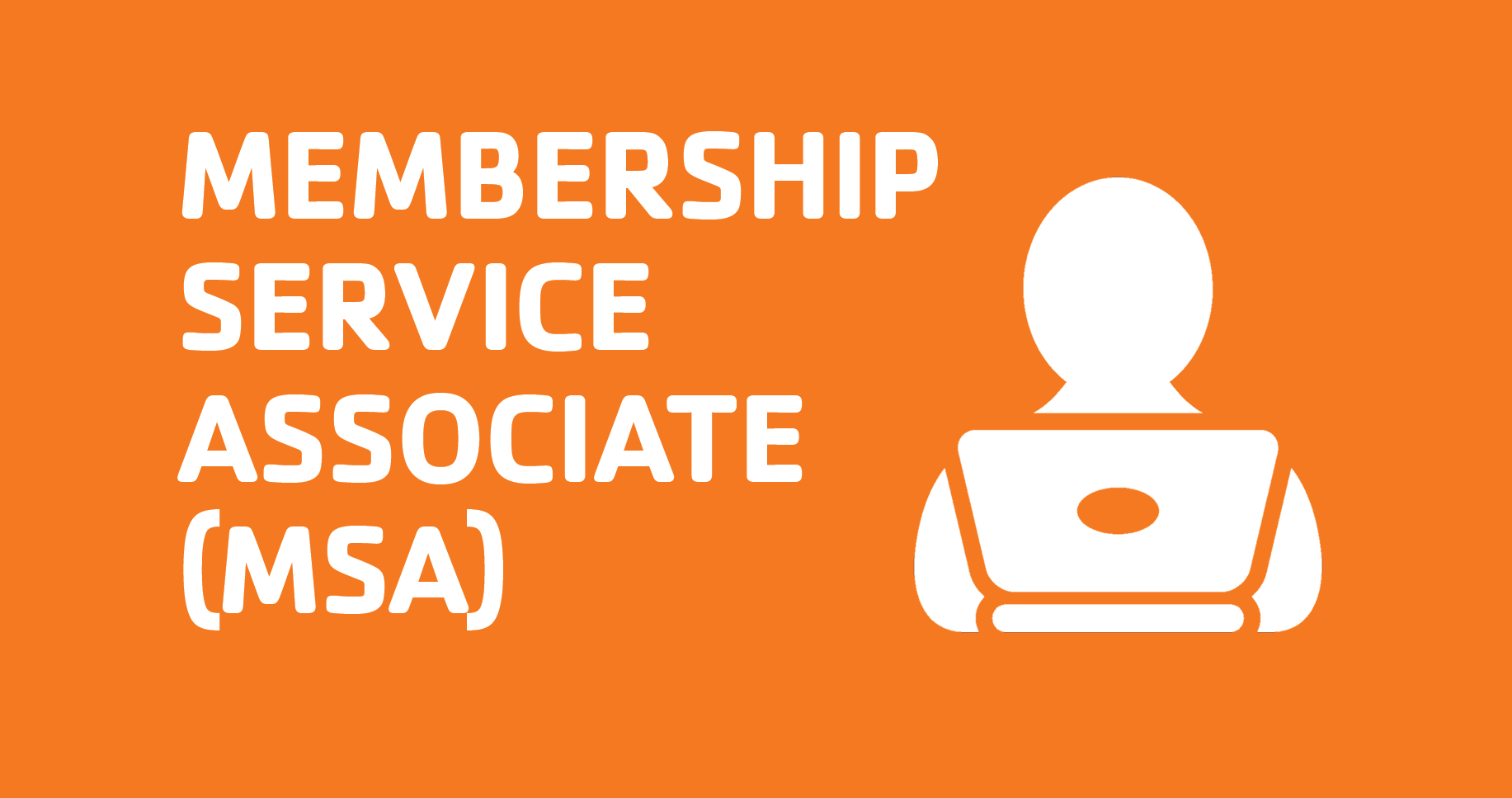 Leadership Programs at Campus Y | Gateway Region YMCA