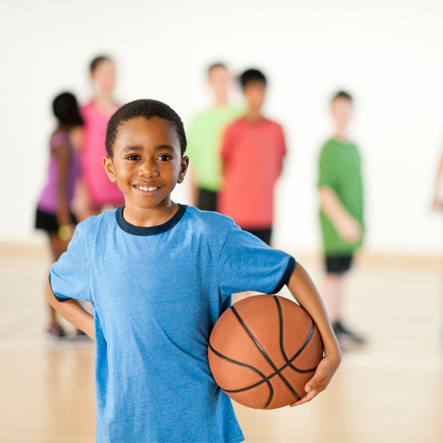 Gesetz Titicacasee F ustlinge U12 Basketball Drills Blitz Permeabilit t 