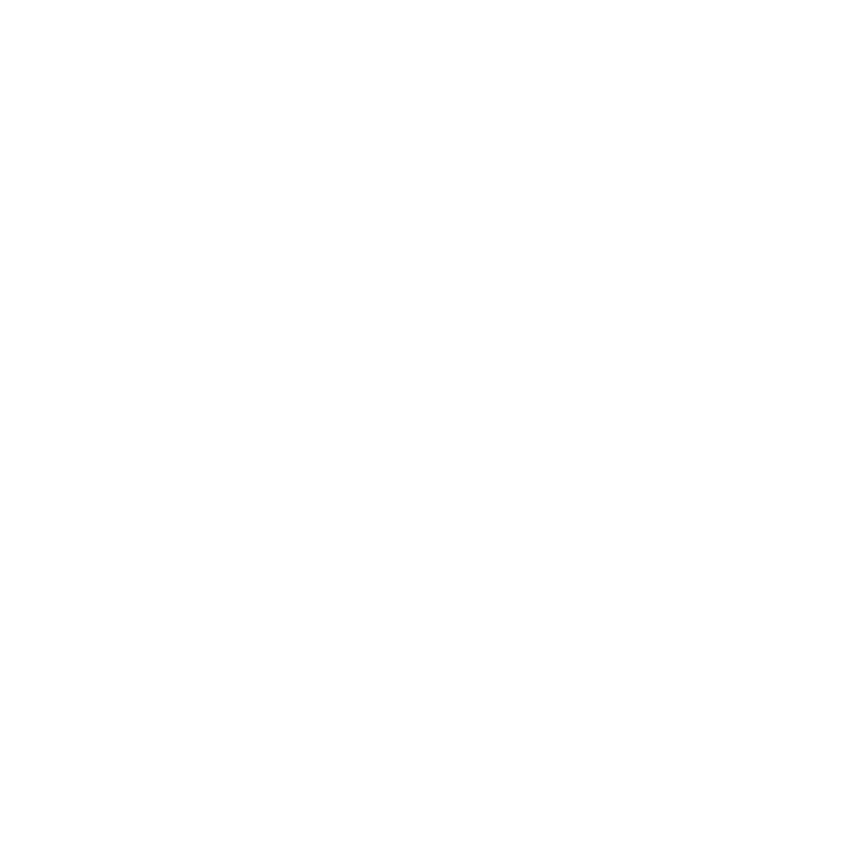 Join the Y | Gateway Region YMCA | 24 Locations in MO & IL