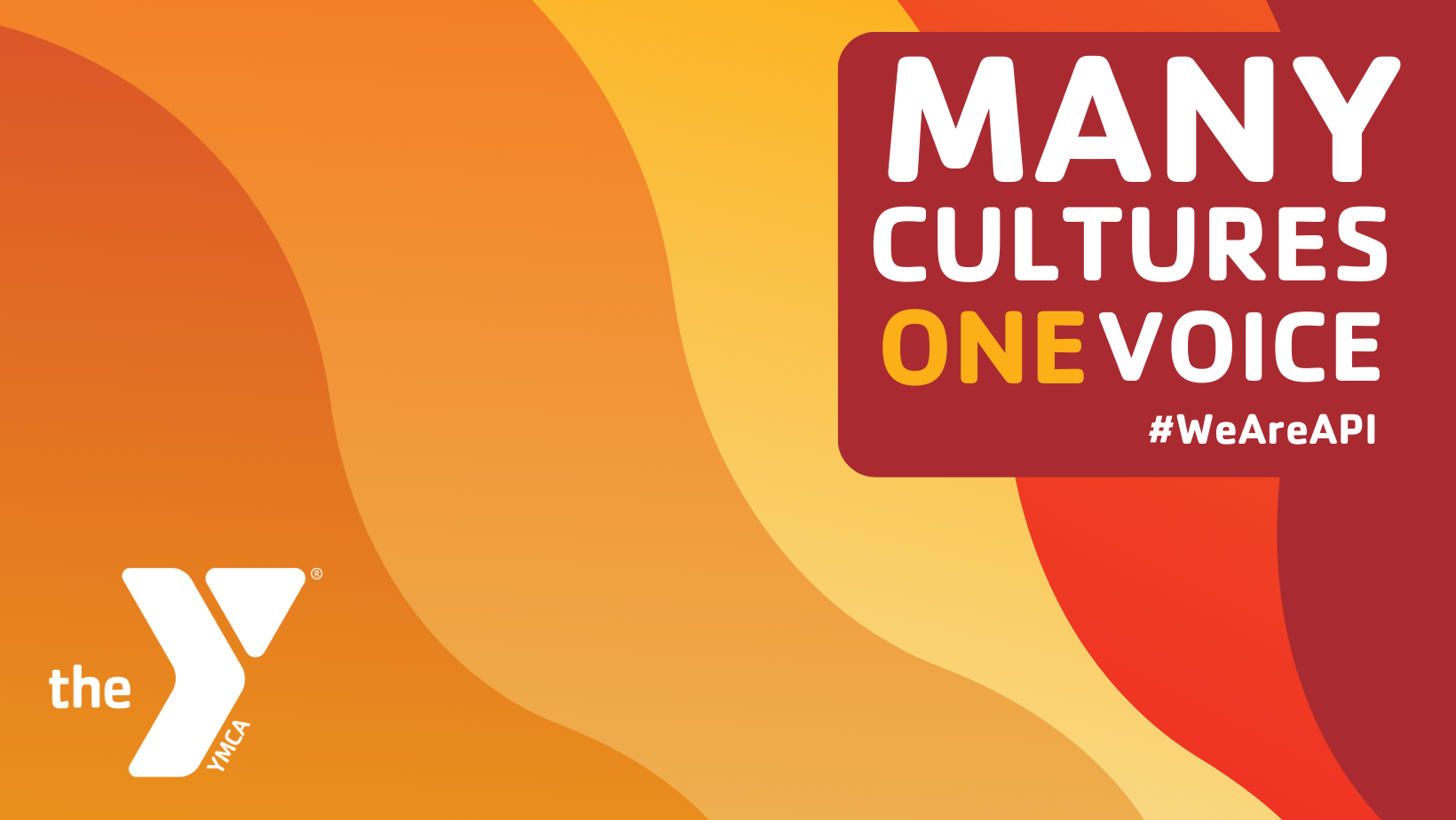 Multicultural ERG | Gateway Region YMCA