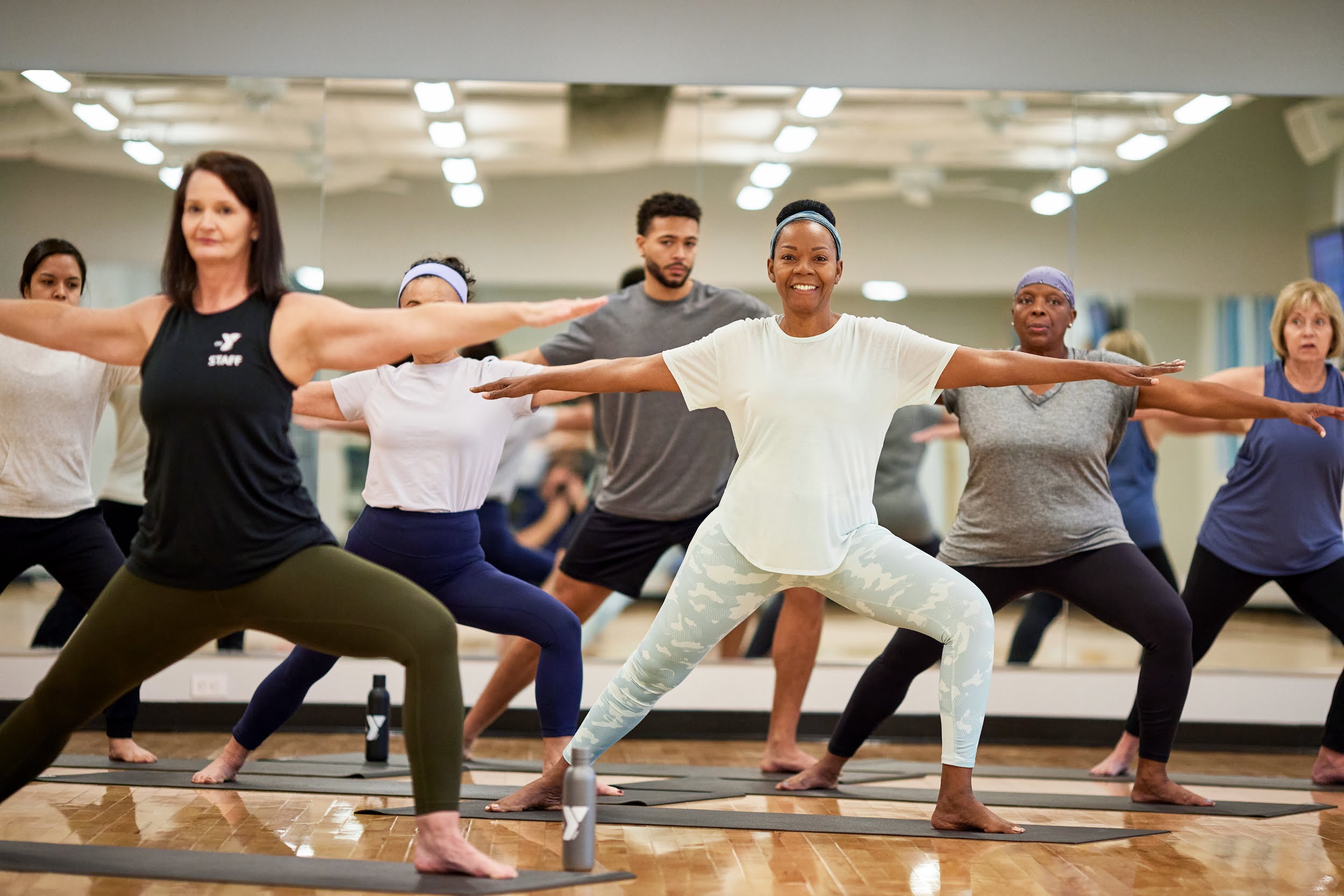 Yoga For Beginners Tips And Poses To Get You Started Gateway Region YMCA Yoga For Beginners Tips And Poses To Get You Started Gateway Region YMCA