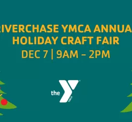 Events at the Y | Gateway Region YMCA