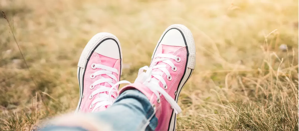 The Importance of Rest Days | Gateway Region YMCA