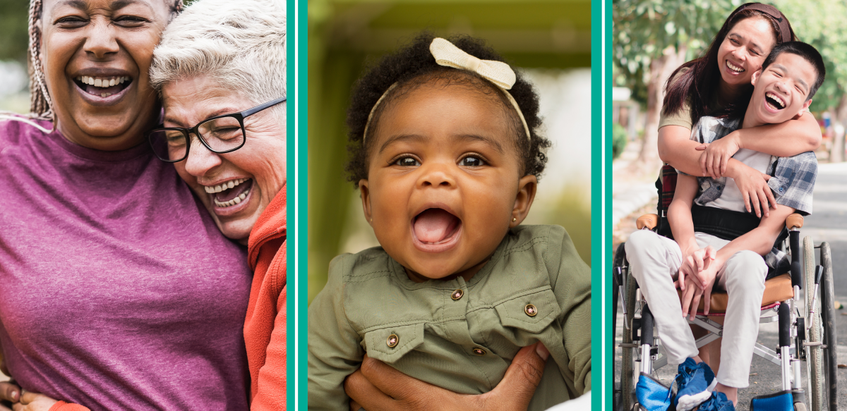 Social Services Support | Gateway Region YMCA