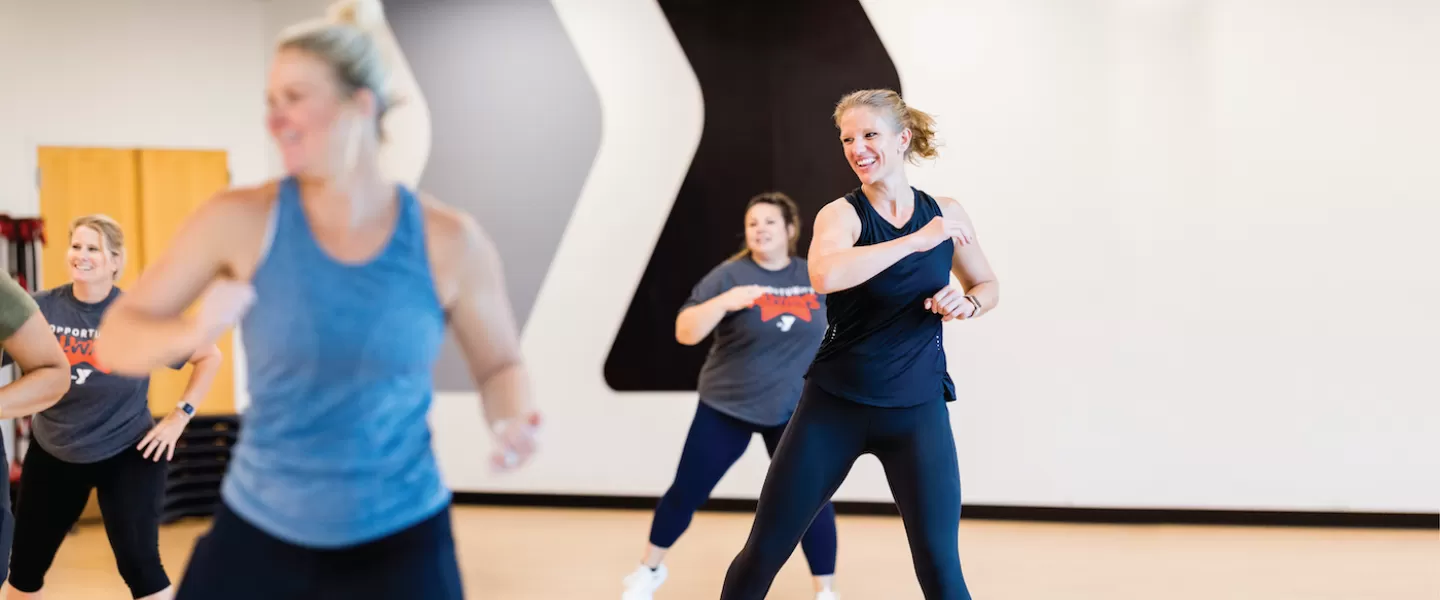 Gateway Region YMCA Memberships | Join Today for Health, Wellness, and ...